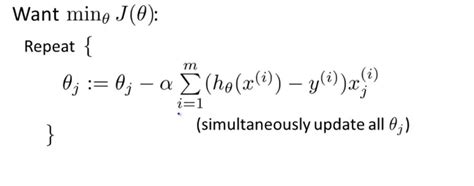 Logistic Regression