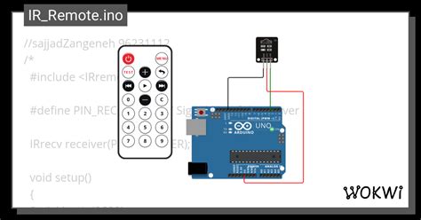 lcd2004 menu test ino wokwi arduino and esp32 simulator vrogue