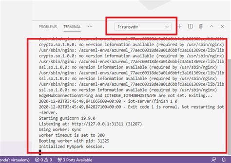 cara menggunakan python requests socket timeout