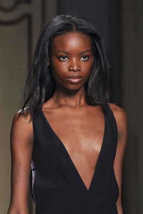 Picture Of Maria Borges