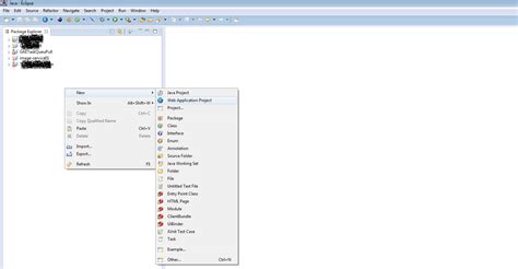 advanced java javascript middleware and backend examples