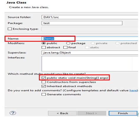 tutorial 1 configure selenium java webdriver in eclipse