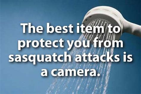 20 New Shower Thoughts That Are Absolutely Worth Contemplating