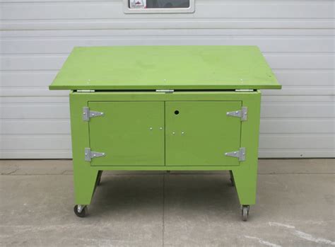 print table diversified electric