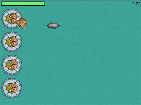 beginning game programming for teens with python app developer magazine