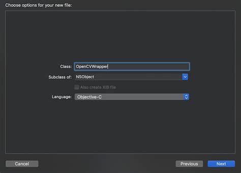 opencv swift wrapper — salt and pepper