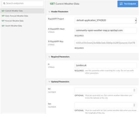 how to use the openweathermap api javascript [jquery fetch