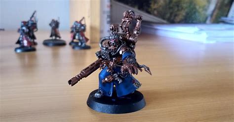 datasmith kitbash album on imgur