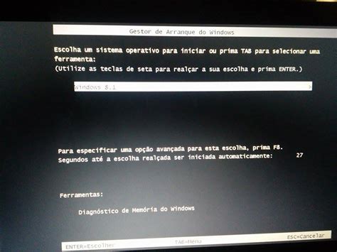 linux how to safely delete the second bootloader created