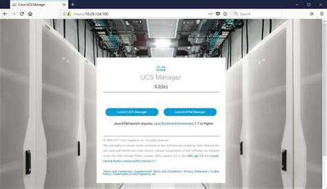 flashstack data center with oracle rac 12cr2 database cisco