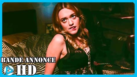 Sex Education Bande Annonce Vf Asa Butterfield Gillian Anderson