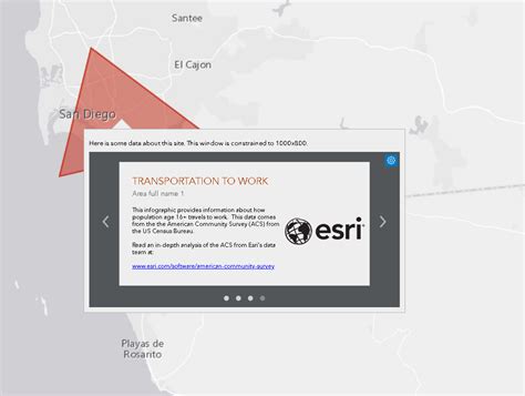 playerviewmodes api reference arcgis api for javascript 3 32