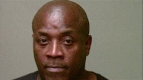 U S Marshals Arrest Fugitive Sex Offender Wanted In Several States