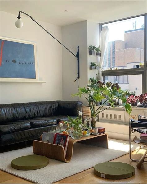Pin By Am On How To Fill A Wall 101 In 2024 Apartment Decor