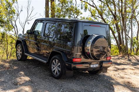 Multiple Mercedes Benz Models Recalled Carexpert