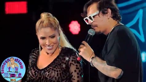 Manu Bahtidão 🎶🎶🎶cada Manhã 🎶🎶🎶 Dvd Máquina Do Tempo 👉🥰 Famosodion🤫