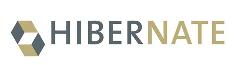 hibernate relational persistence for idiomatic java
