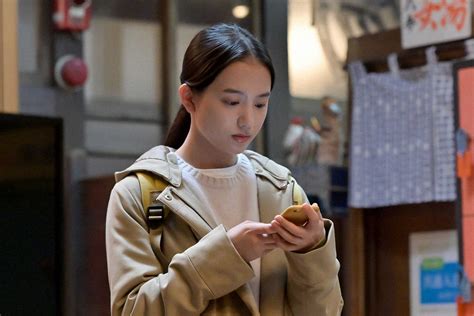 【写真 1 5枚】nhk連続テレビ小説「おかえりモネ」第83回の一場面 （c）nhk Mantanweb（まんたんウェブ）