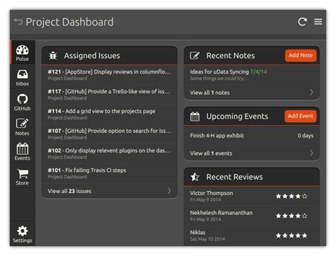 qt how does one create a staggered grid view in qml stack overflow