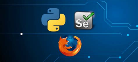 python 3 selenium an introduction to using selenium and headless