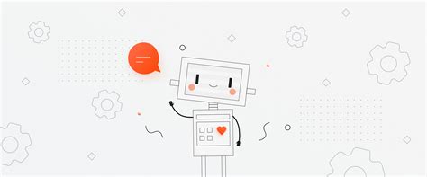 how to build a free discord bot with node js