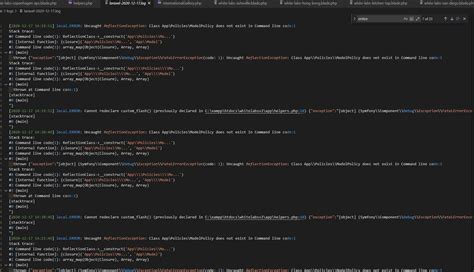 order by based on number of like occurences laravel php stack overflow