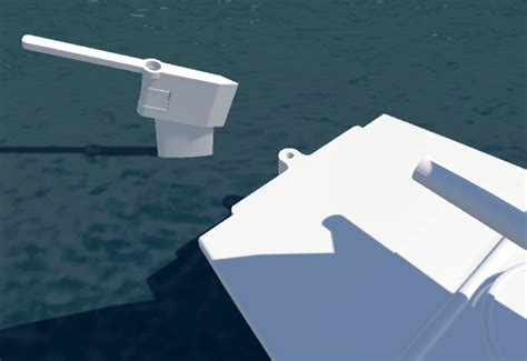 rotating gameobject around specific axis r unity3d