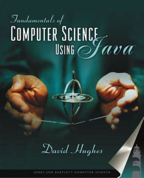 java fundamentals of computer science using java ~ free downloadable