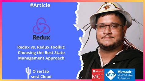 redux best practices redux is the react framework that other… by