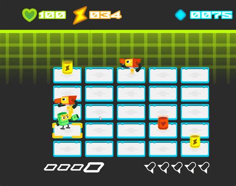 play data defender 2 welcome to excel shortcut