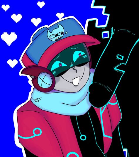 Rule 34 Artist Request Brawl Stars Brother And Brother Brothers Gay
