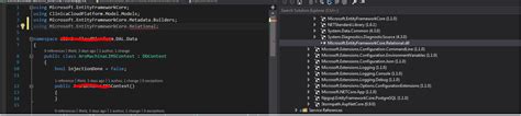 opengl texture tiling does not work properly stack overflow