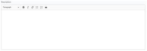 ckeditor5 how to set the height of ckeditor 5 classic editor