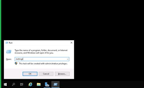 layerstack tutorials layerstack how to enable detailed error