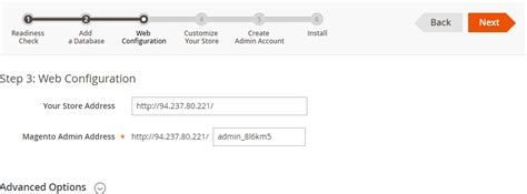 how to install magento open source on ubuntu 16 04 tutorial upcloud