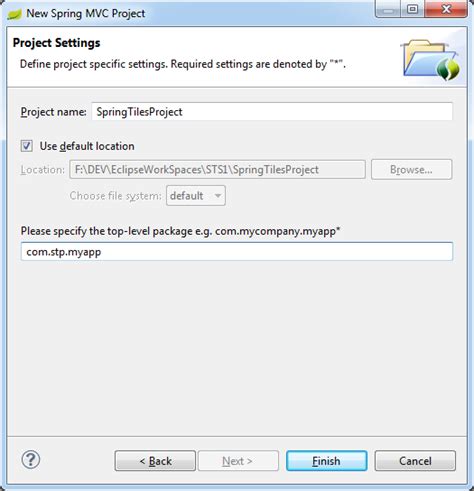 java how to remove a tile in apache tiles for a specific
