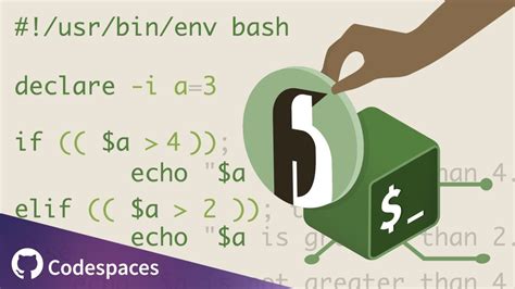 online course learning bash scripting from linkedin learning class
