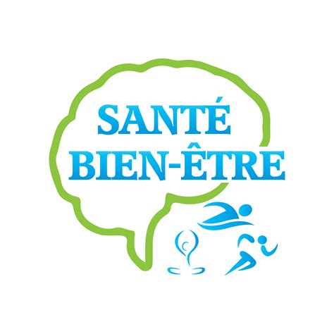 Sante Bien être