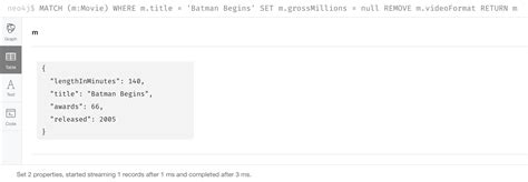 creating nodes creating nodes and relationships in neo4j 4 x