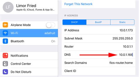 install pi hole pi hole ad blocker with pi zero w adafruit learning