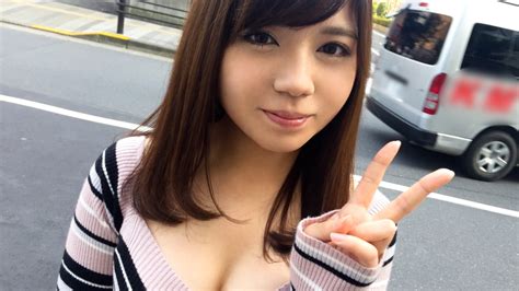 【初撮り】ネットでav応募→av体験撮影 197 ルリ 21歳 女子大生 美女とアナルと競泳水着～エロの秘密基地～