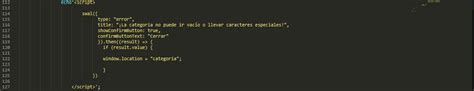 javascript sweetalert2 con php error uncaught referenceerror swal is