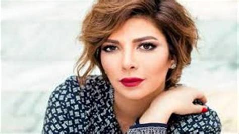 أصالة تعلن انتهاءها من تسجيل ألبومها الغنائي الجديد لا تستسلم فن النهار