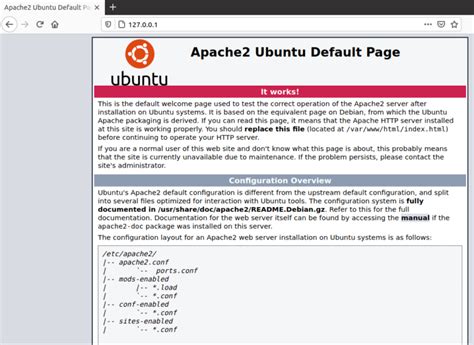 install magento 2 4 5 on ubuntu 22 04 [complete guide] thecoachsmb