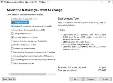 microsoft deployment toolkit mdr deployment tools windows 10 up