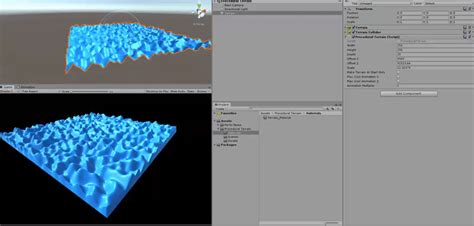 particle playground 2 unity tutorial racequst