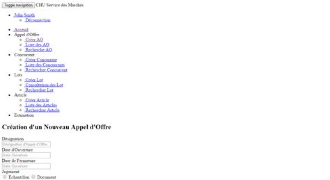 html page lose css layout in mvc5 stack overflow
