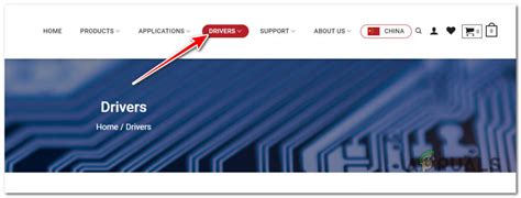 [fix] Incompatible Drivers Blocking Memory Integrity And Core Isolation