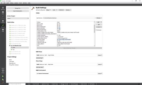 nightly builds 3 0 musescore