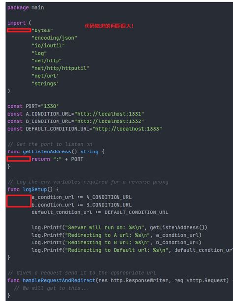 博客园 markdown 编辑器中代码缩进间距很大的解决方法 走看看